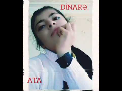 Status Üçün video: Gözel şeir