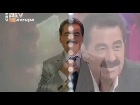 Ceza ft. İbrahim Tatlıses (feat Erdoğan) - Holocaust