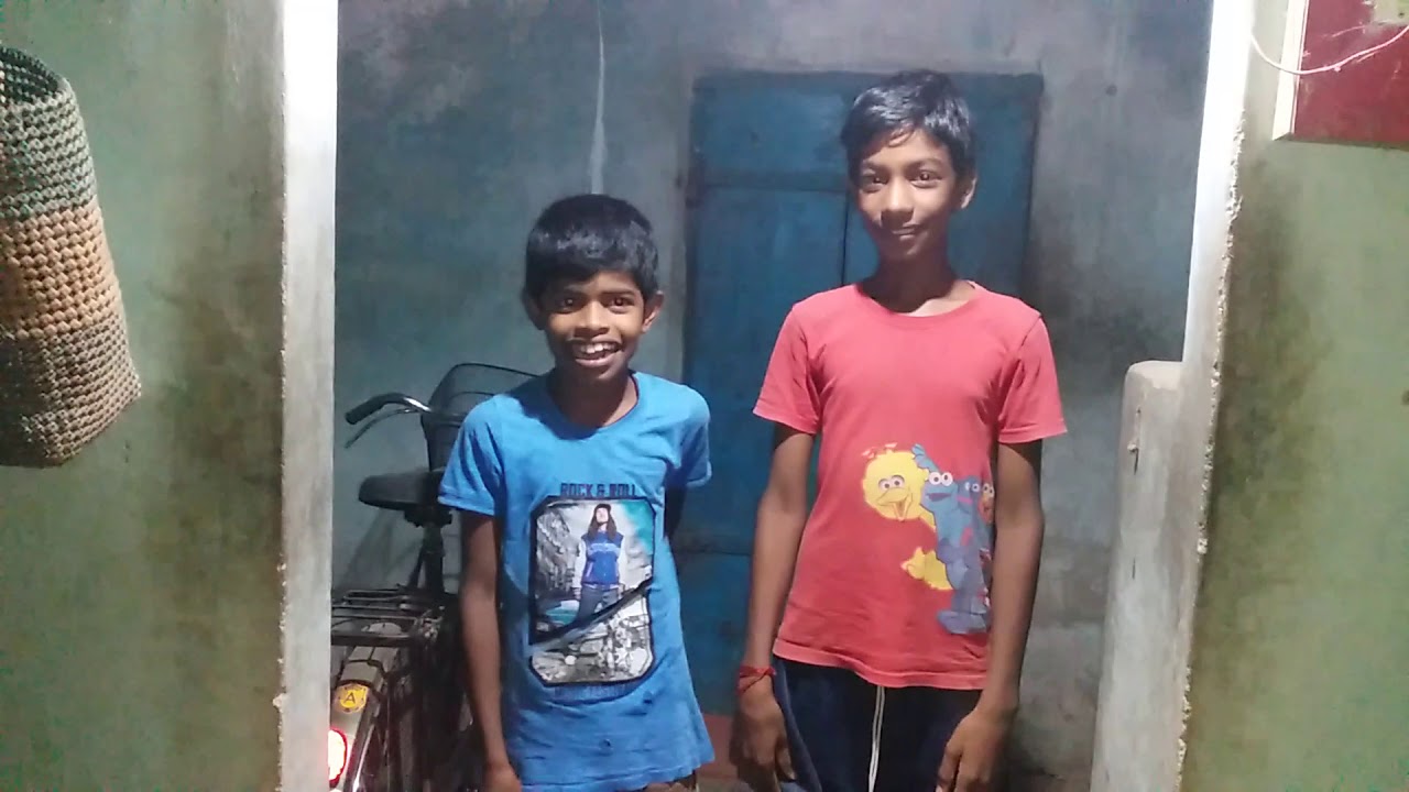 Welcome to REAL LIFE FRIENDS STORY - YouTube