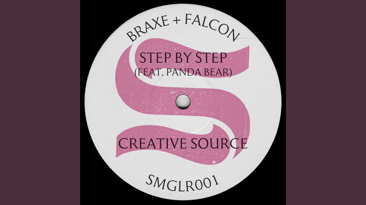 Creative Source - YouTube