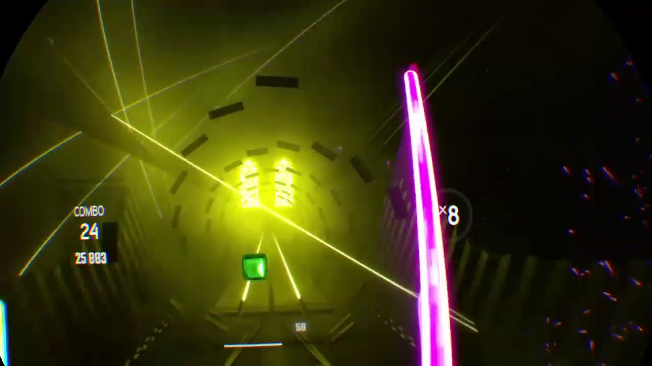 I know what to call thith - YouTube