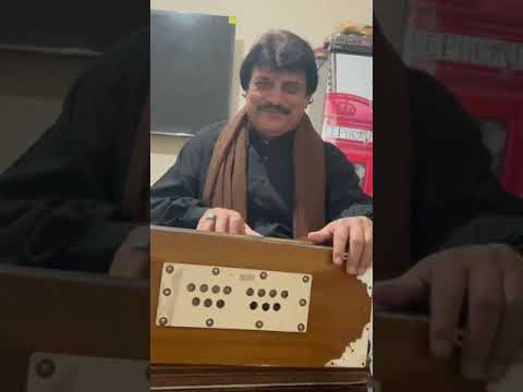 Dhory Mahiye part 2|Ejaz Rahi| in Uk