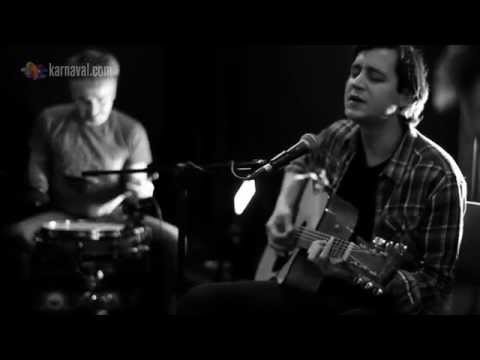 Yedinci Ev – Sevsene Beni (B!P Akustik)