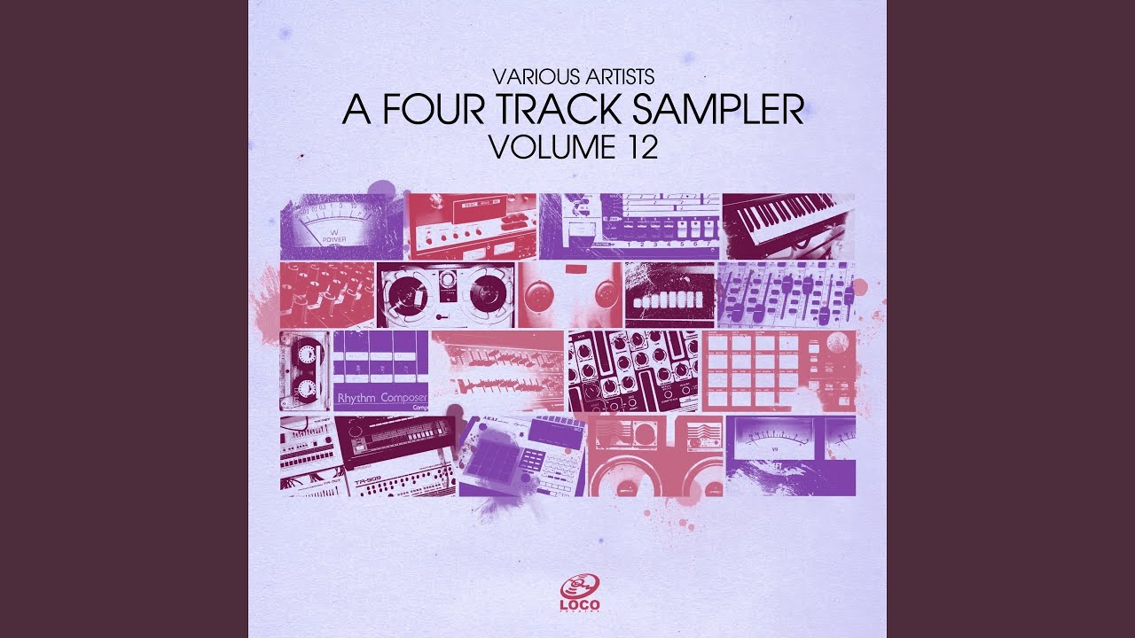 Indigo Sunset - YouTube Music