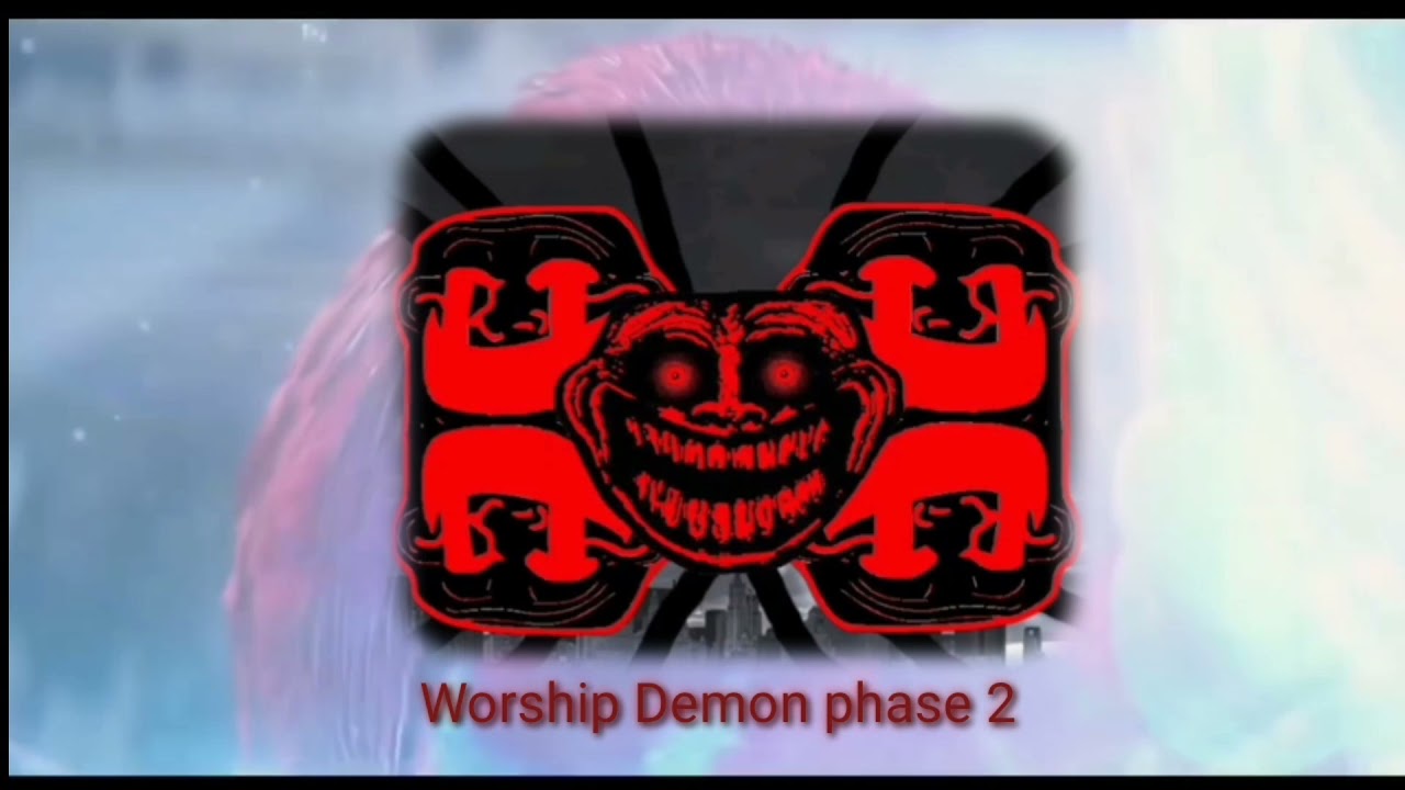 Sonic 2 meme trollge:nature corruption incident - YouTube