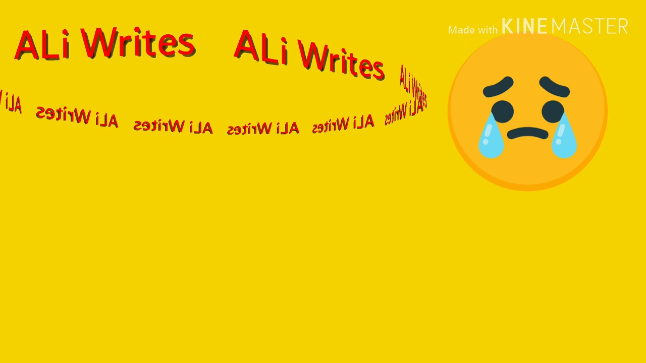 Tary didaar ki khatar poetry Ali raza - YouTube