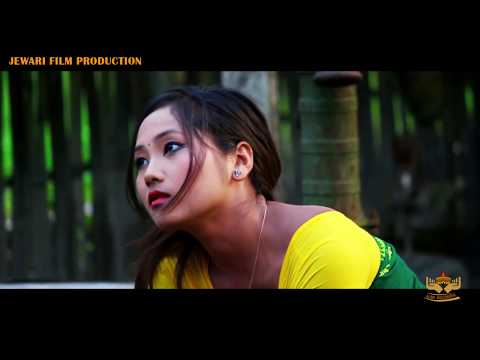 Sirinai Bibarni Mwdwmnai (Official Video)