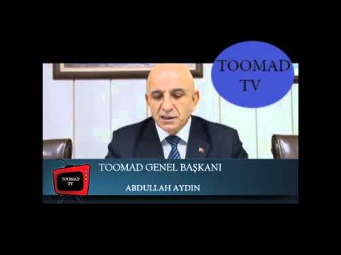 MESUL MUDUR ISI BIRAKIRSA NE OLUR