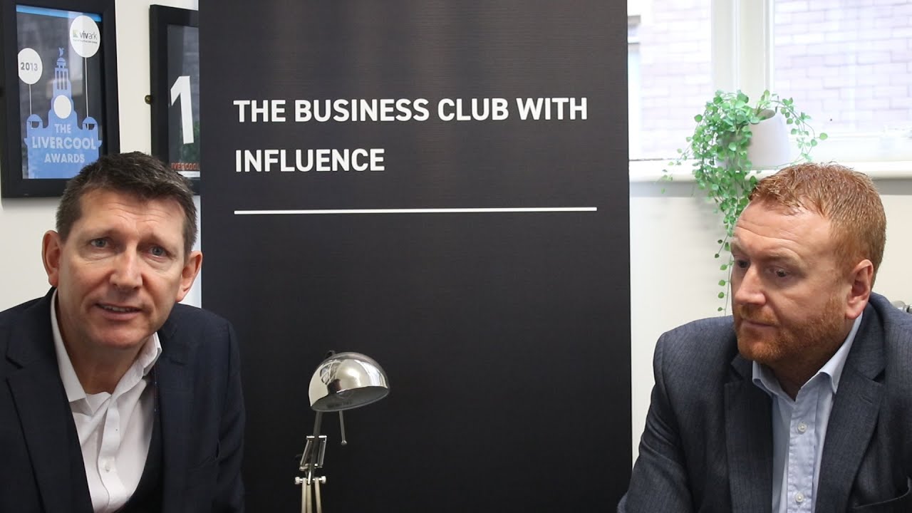 Coronavirus Update - 19.03.2020 : Keith Tully, Begbies Traynor - YouTube