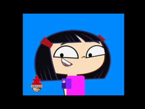 KITTY KO THE EXPLORER I'M THE MAP AUTUMN DAY FULL PART - YouTube