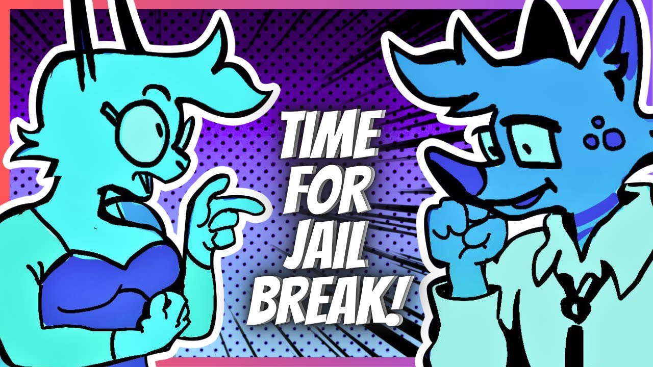 High Expectations | Short Comic Animation #621 - YouTube