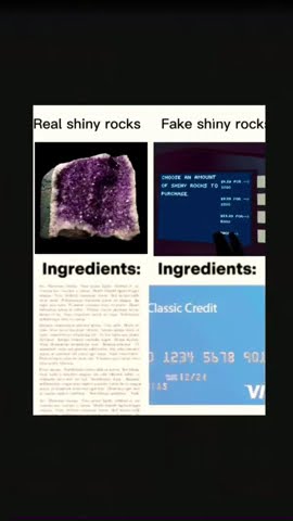 Subscribe for shiny rocks #gorillatag #popular #vr #gtag #memes #meme # ...