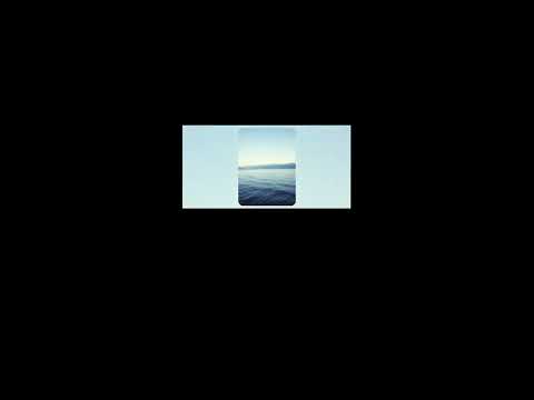 Feyyaz Yiğit - Burdurlular Cover [Remastered]