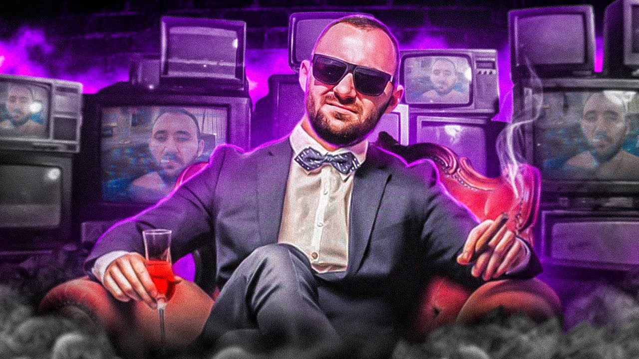 RODINA RP / GTA 5 RP RADMIR / РАЗВИВАЕМСЯ С НУЛЯ / SAMP / ARIZONA RP ...