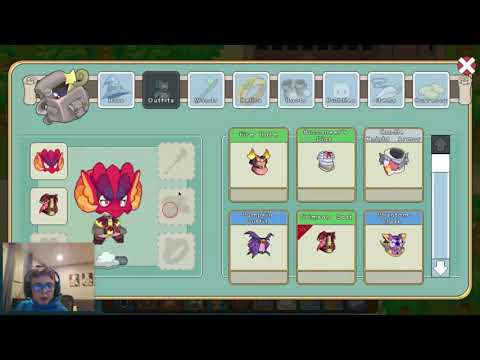 5 Best Prodigy combos for you to use! - YouTube