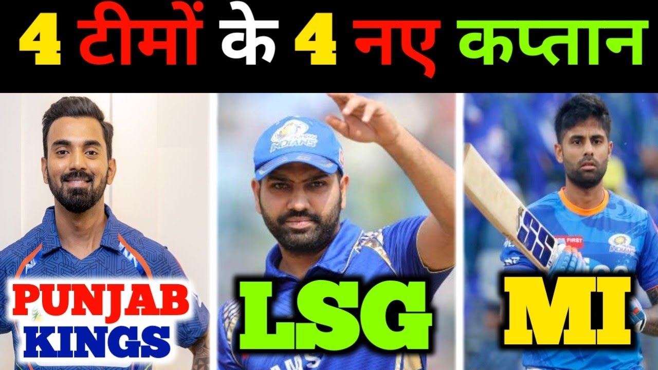 October 10, 2024 - YouTube