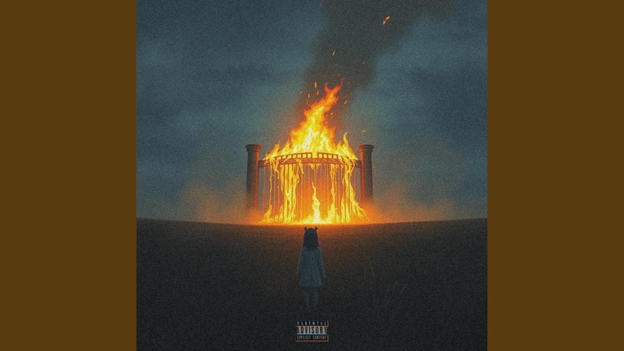 Gate of Wonder - YouTube