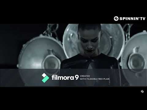 Dimitri Vegas, Martin Garrix, Like Mike - Tremor (Official Music Video)