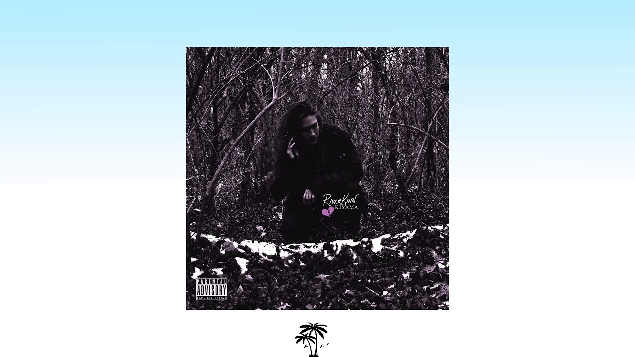 RiverKinn - Situations - YouTube Music