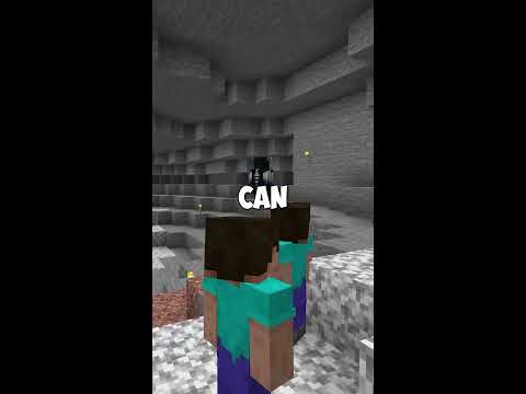 steve has a new skin... - YouTube