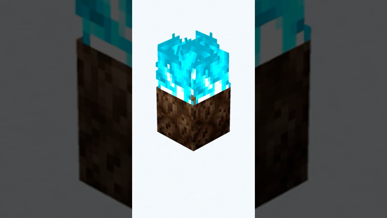 Minecraft Soul Sand FACTS - YouTube