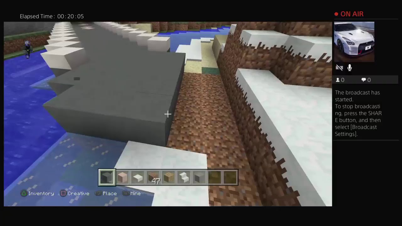 City rolplay world ep4 - YouTube