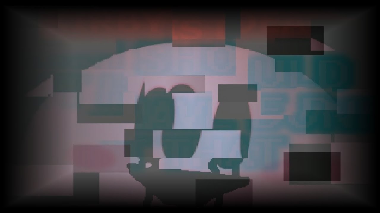 SUPERSTAR.EXE (Final Version) - Gameplay - YouTube
