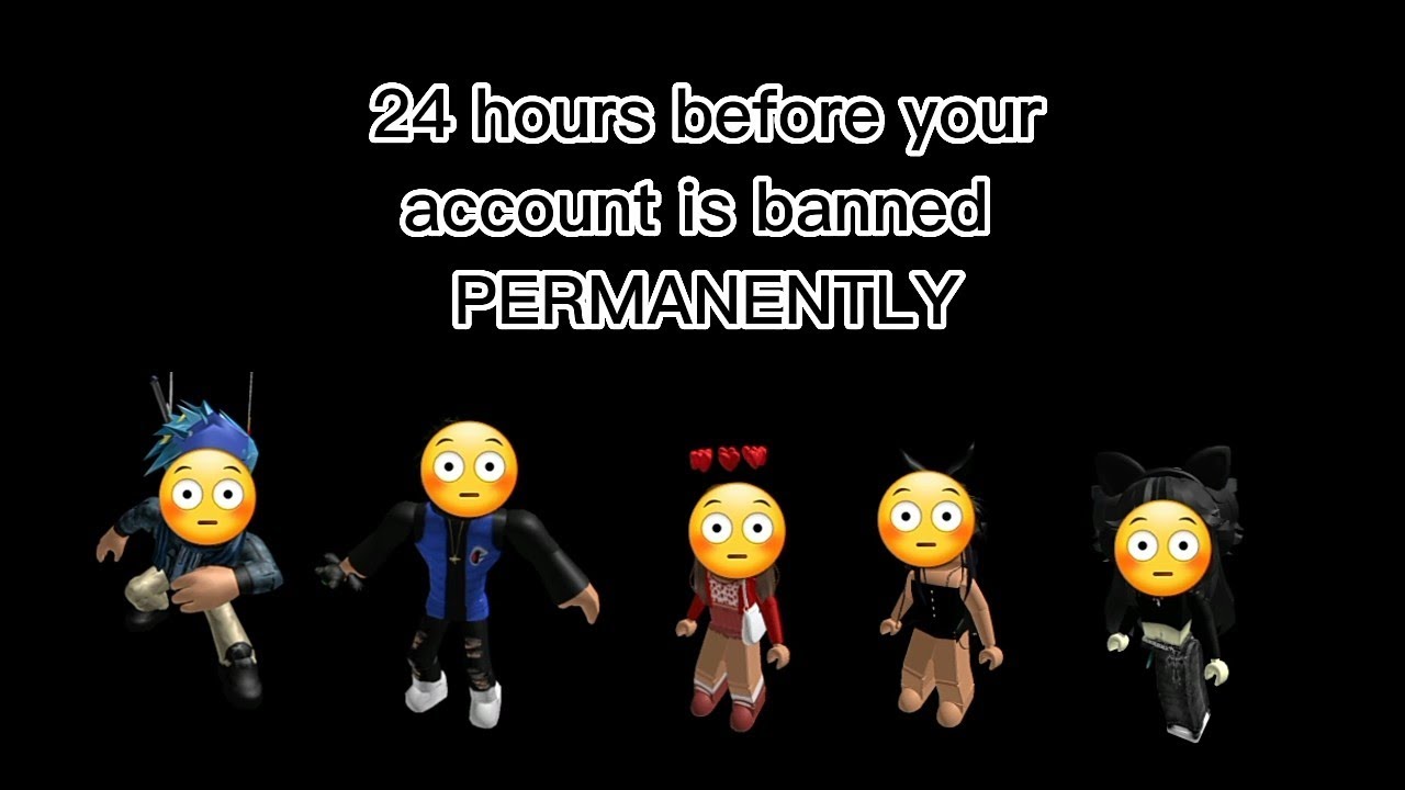 roblox but you have to complete tasks (all 3 parts) - YouTube