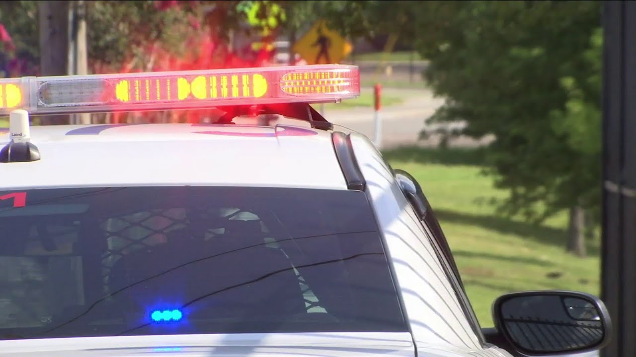 Deadly Shooting in Springfield - YouTube