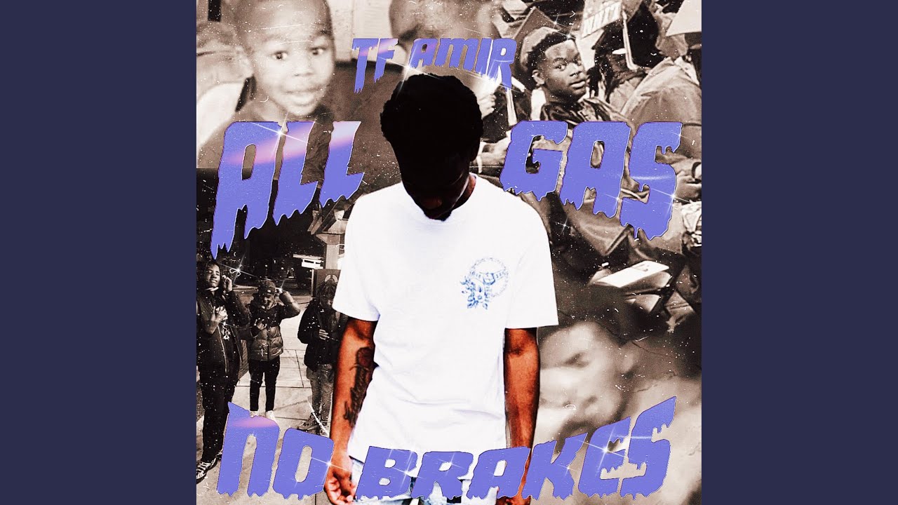Scoring A Basket (feat. Riah Dior & Lil Tre) (Remix) - YouTube