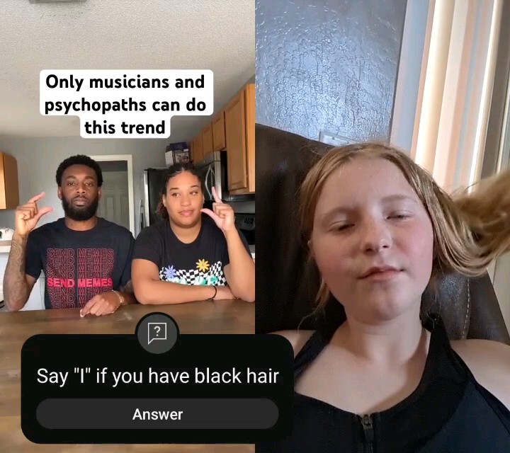 Answer In Comments Section Youtube 2070