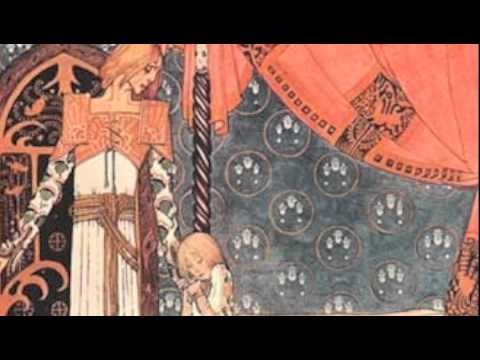 Loituma - missing him