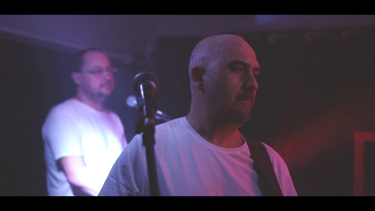 Monday Morning - Dexter BAND - COVER - www.zespoldexter.pl HD - YouTube