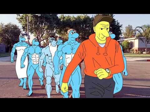 Random memes I permanently borrowed PT.1422