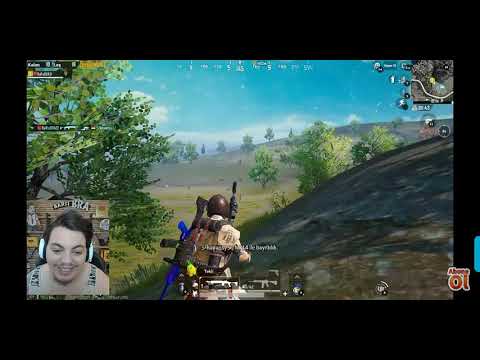 OHA  BARIŞ BRA DÜRBÜN AÇMADAN UZAKTAKİ ADAMI VURUYOR