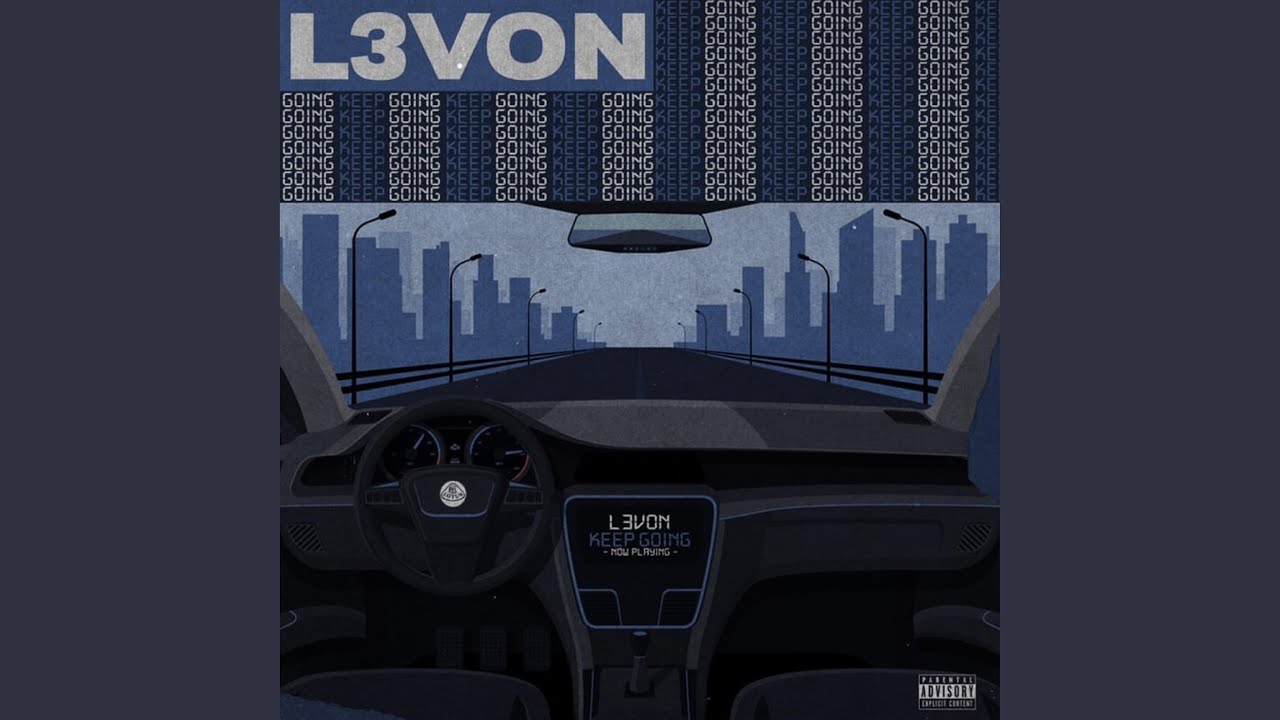 Dats Right - YouTube