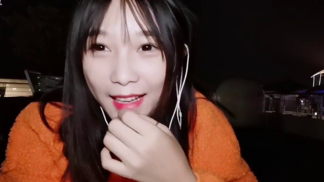 hello moi nguoi 10 - YouTube