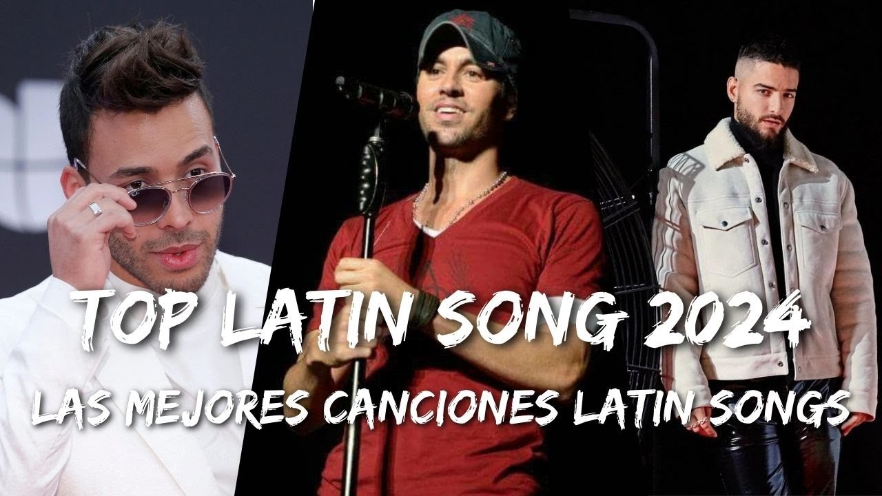Musica romantica para trabajar y concentrarse 💕Las Mejores Canciones ...