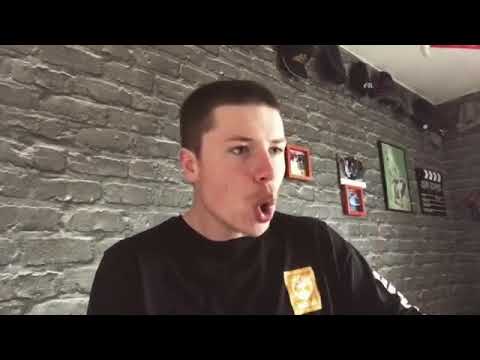 D LOW NEW BEATBOX INSTAGRAM - YouTube