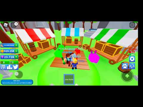 im reaching the top (smacking simulator) - YouTube