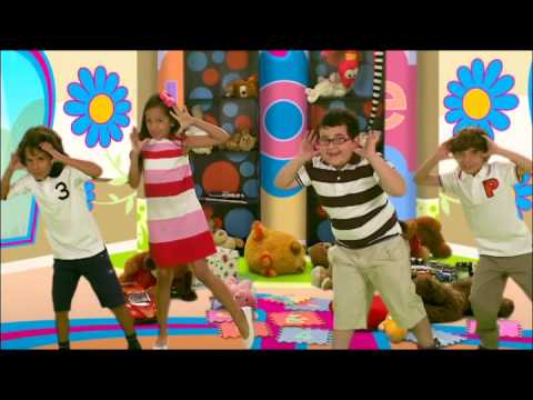KARITO- CADA COSA EN SU LUGAR - YouTube