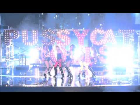 MTVNHD TRAILER - YouTube