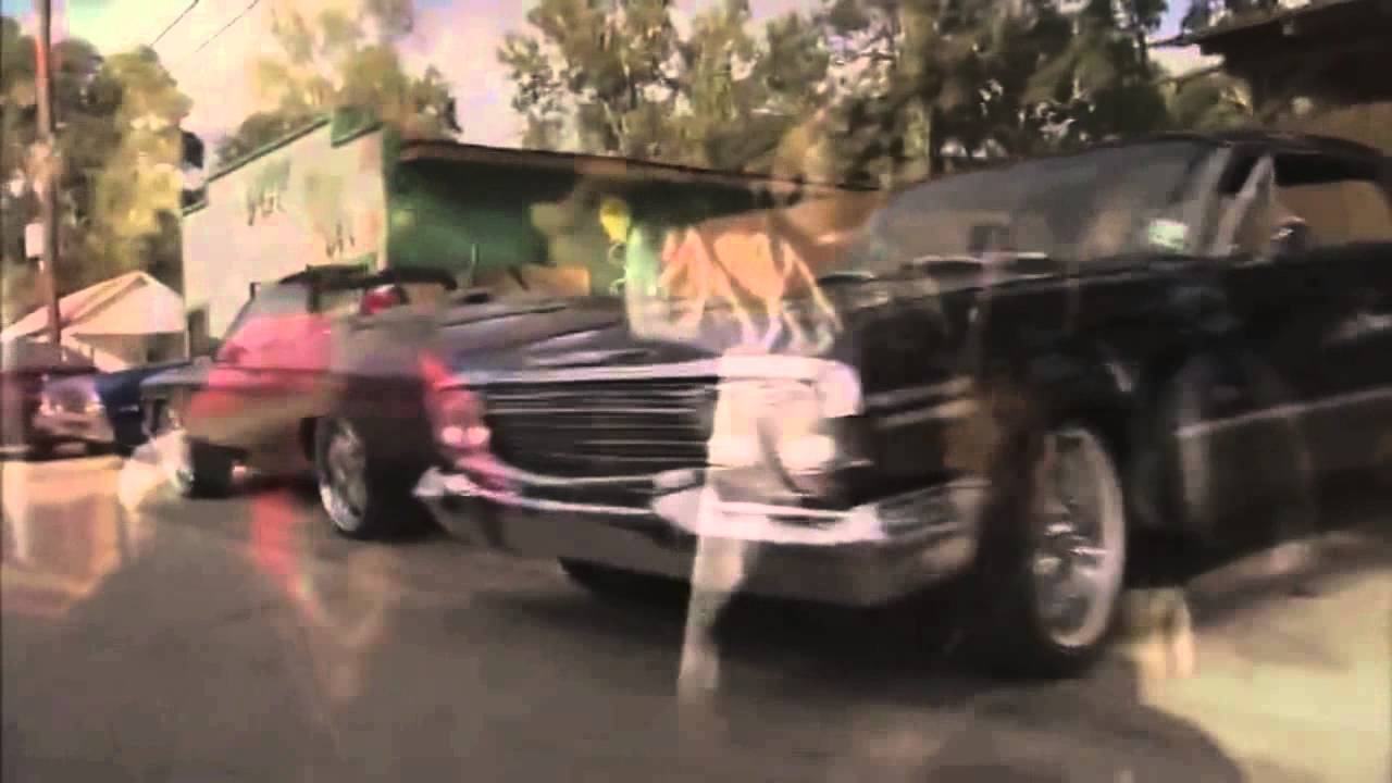 delwin and ceddybu-chris nussie jackson(official v - YouTube