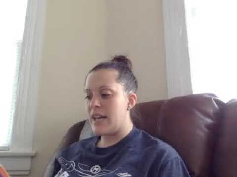 Holes Chapter 32 - YouTube