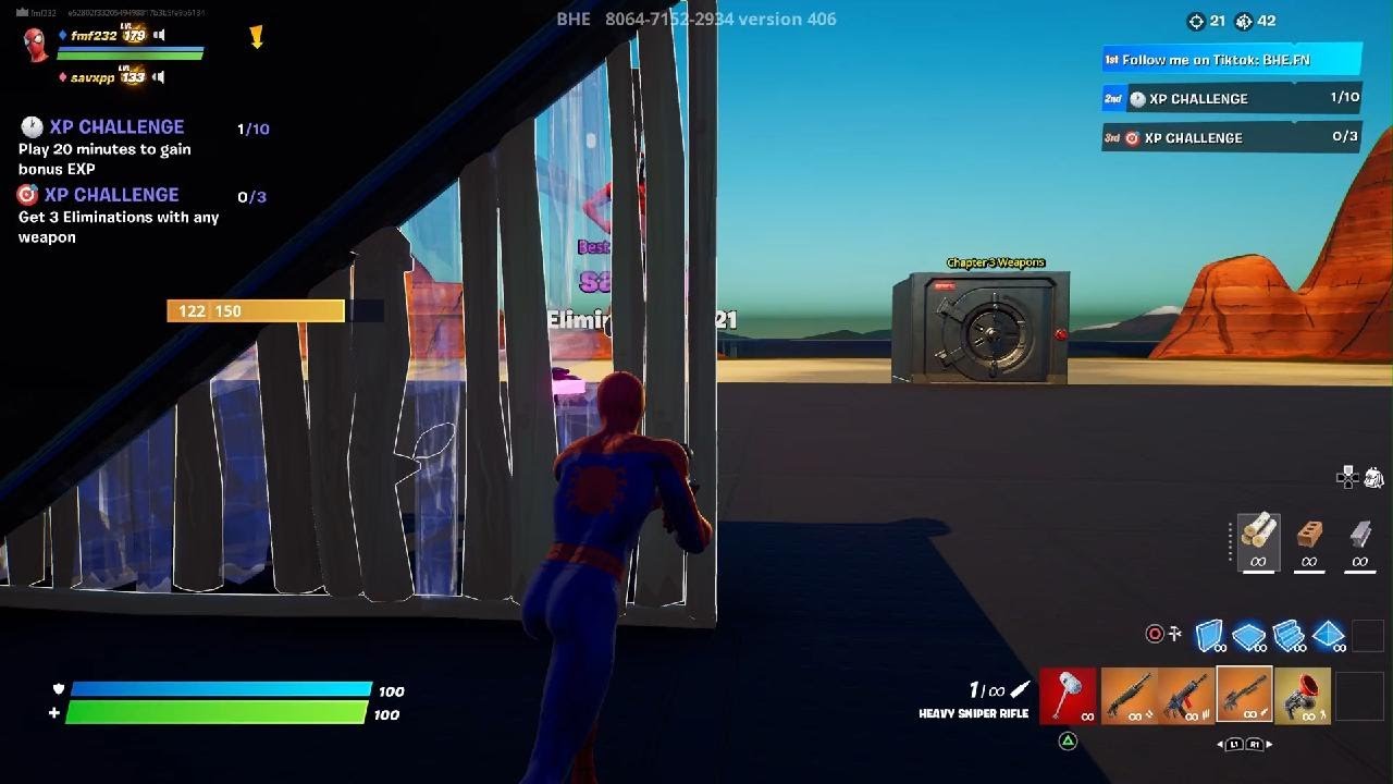 ohohohohohohohohoh - YouTube