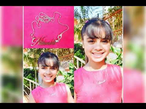 Nitanshi goel {bani bihaan pandey}klip💕