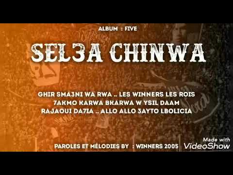 G.J.W.9 - YouTube