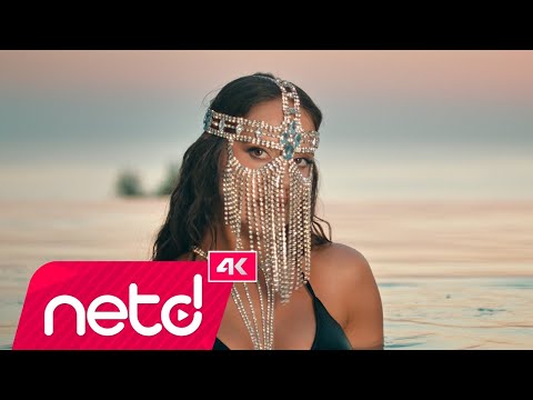 Ebru Taş - Son Gülen İyi Güler