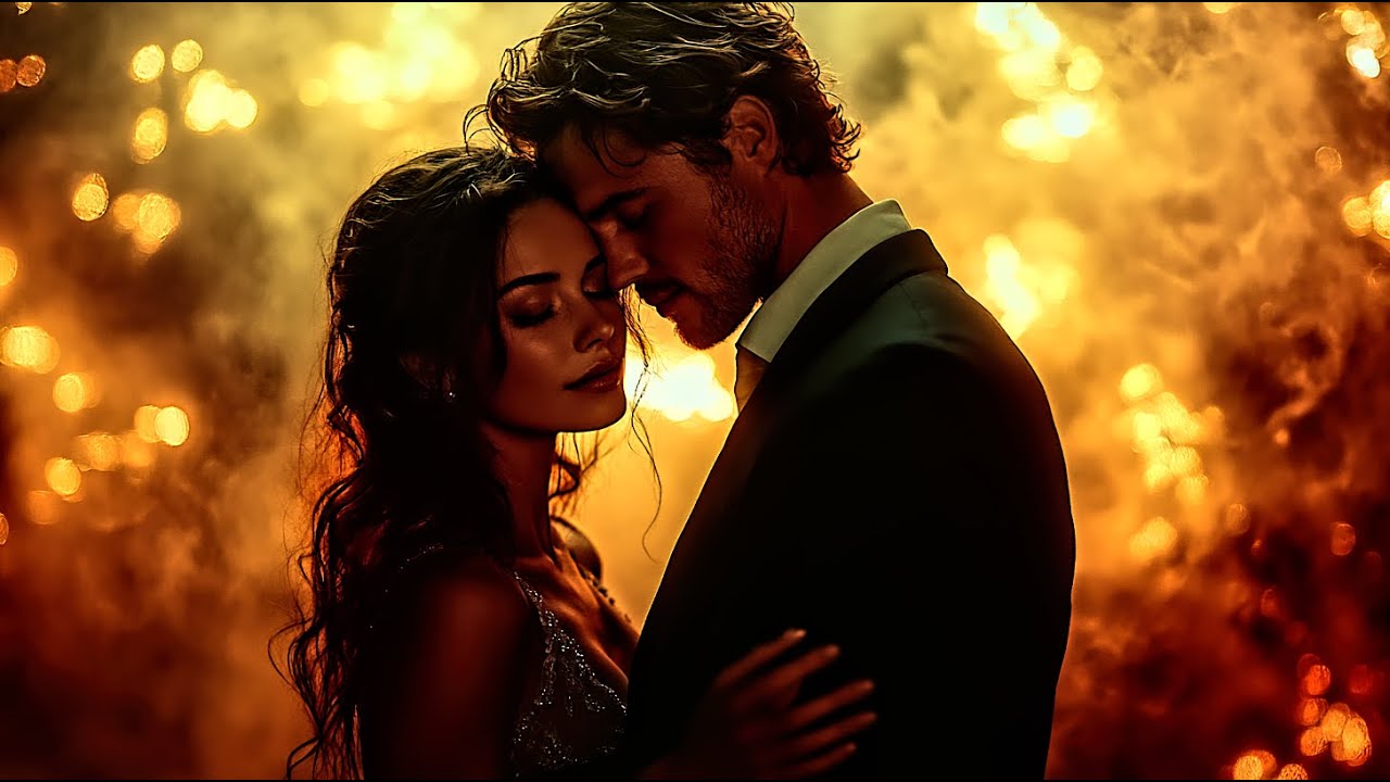 Soul Mates - Full Song With Lyrics | New Love Song 2024 | Fresh Blues ...