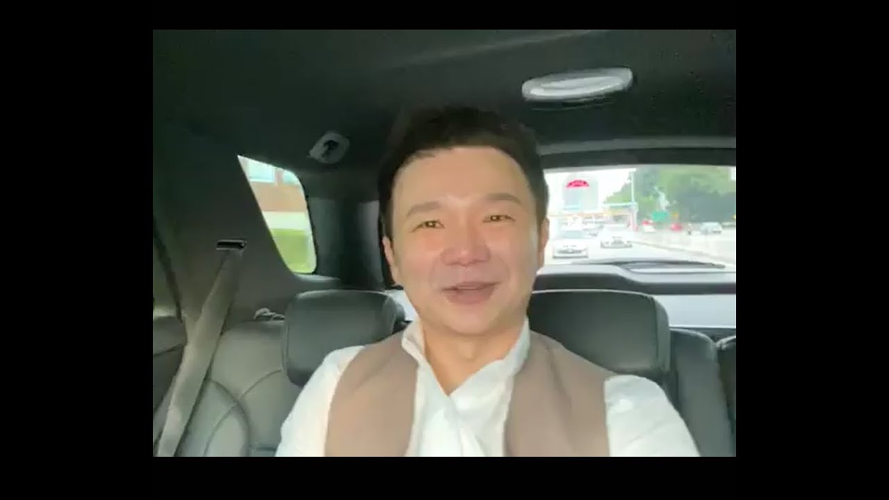 【Jon Koh】 为什么星巴克那么贵但是还是有很多人一样爱买来喝呢？(2020) #EP17 - YouTube